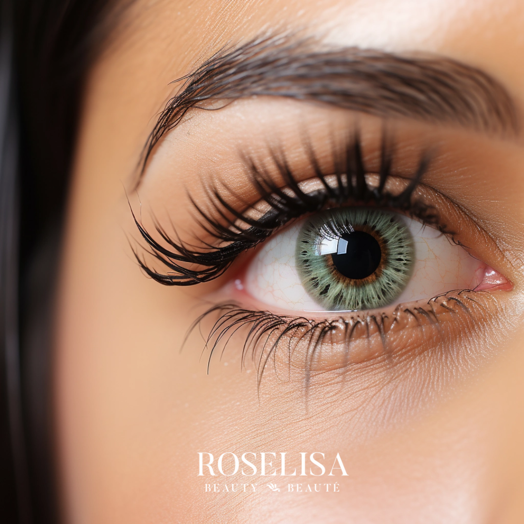 LOOKBOOK – excentobeauty.com