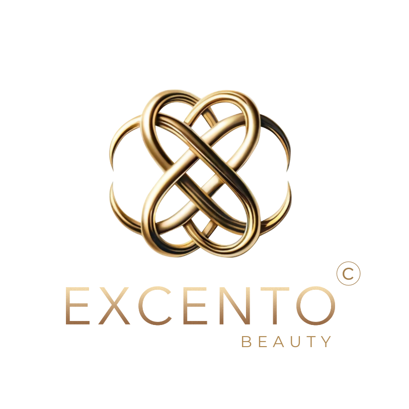 Unlocking Modern Beauty: How Today’s Women Shape Inventory Choices at ...