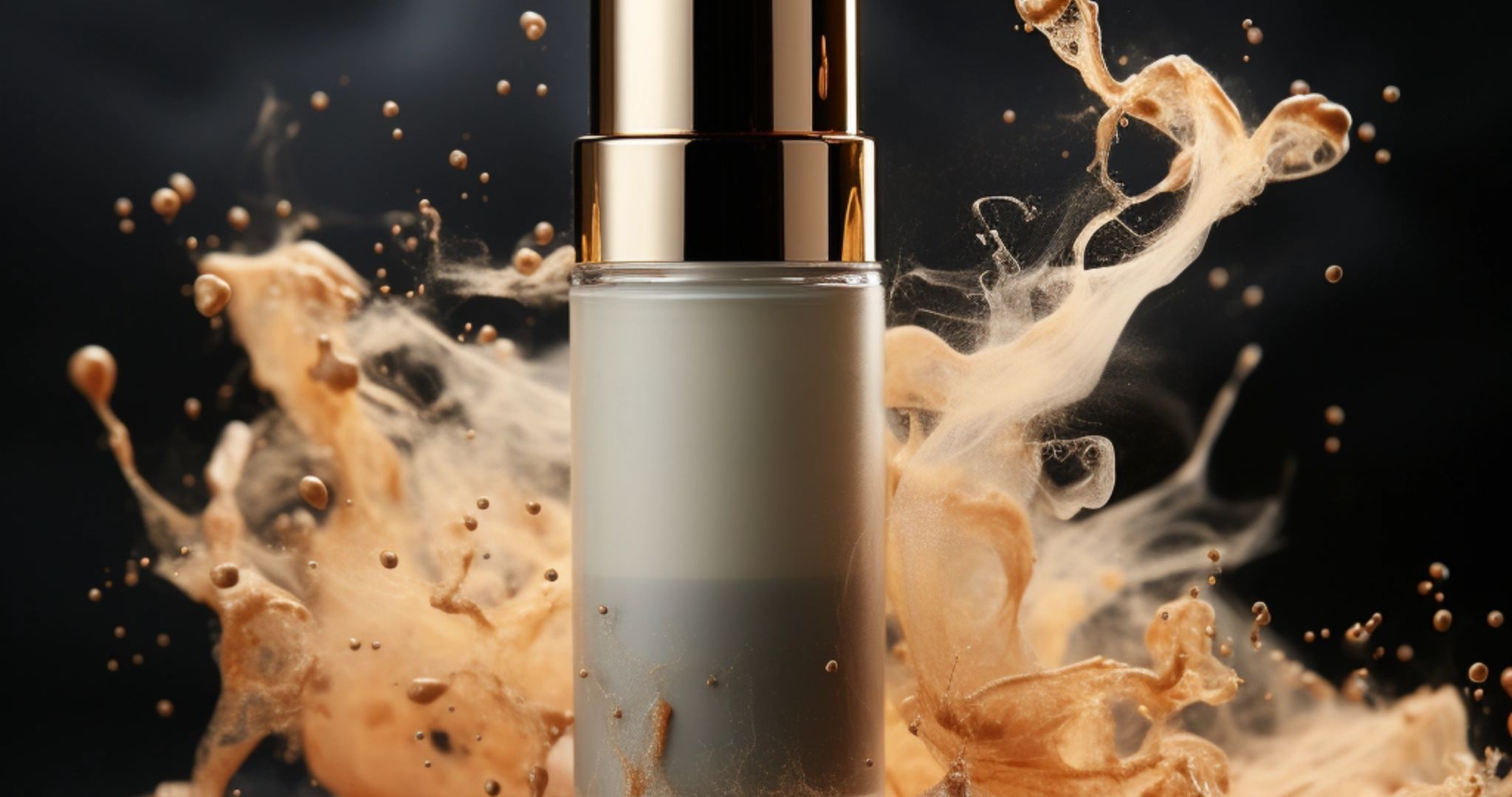 excentobeauty.com – Premium Beauty Product Distribution