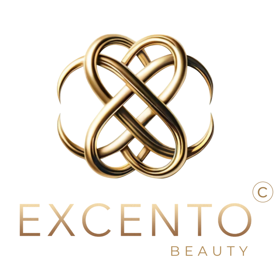 NEW JELLO GLOSS BALM® – excentobeauty.com
