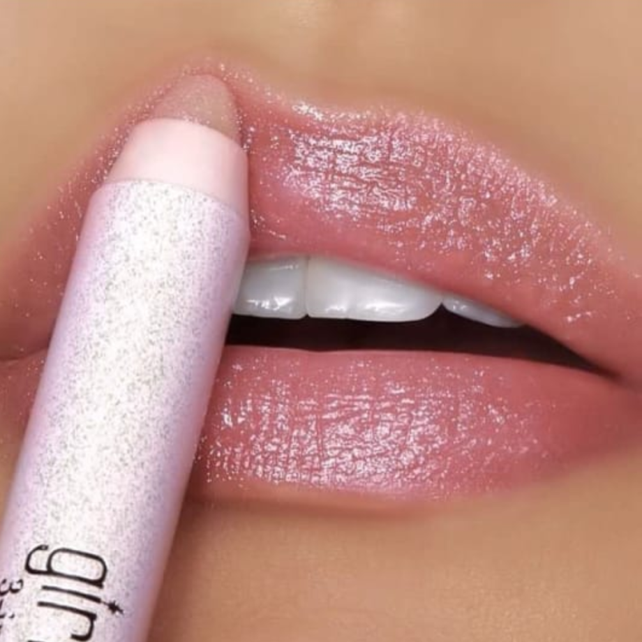 excentobeauty.com – Premium Beauty Product Distribution